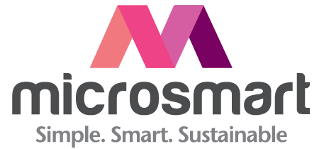 MicroSmart - Assessment Platform